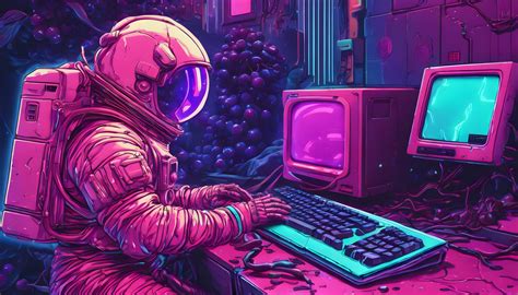 How Much Ram And Vcpu Does My Wordpress Website Need