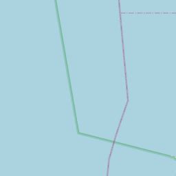 OpenAI Realtime Api Advanced Voice Console
