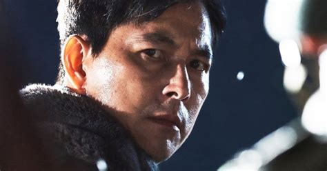 ‘서울의봄 후속작 전두환 하나회 해체 다룬다···‘ys프로젝트 제작가동