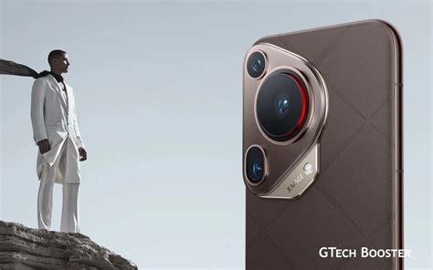 How To Fix Xulrunner Error Platform Version Is Not Compatible In Mozilla Firefox And Thunderbird