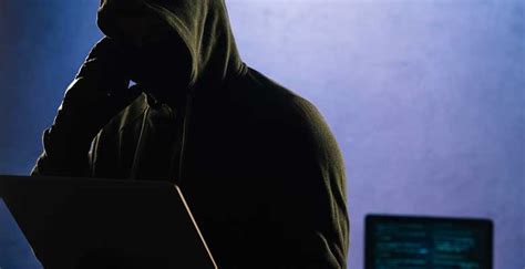 5 consejos clave para no ser víctima de la ciberdelincuencia