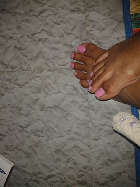 Priya Rao S Feet I Piedi Di Priya Rao Celebrities Feet 2023