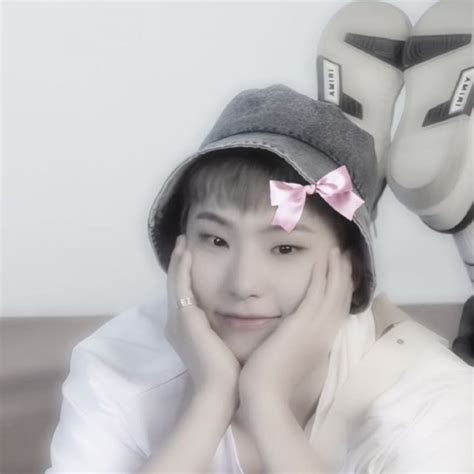 Aes On Medium Curated Some Lists