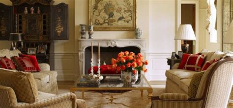 17 Best Images About Sherrill Canet Interiors On Pinterest Coffee