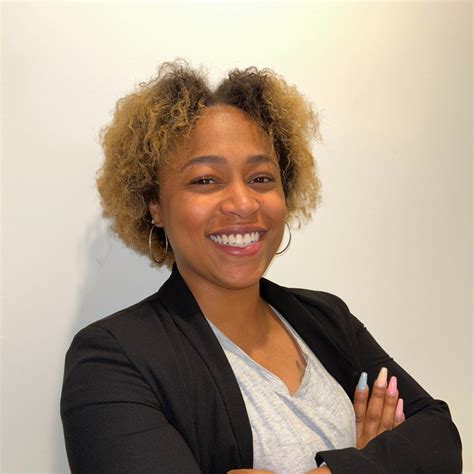 Jessica Eves Des Moines University Cincinnati Ohio United States Linkedin