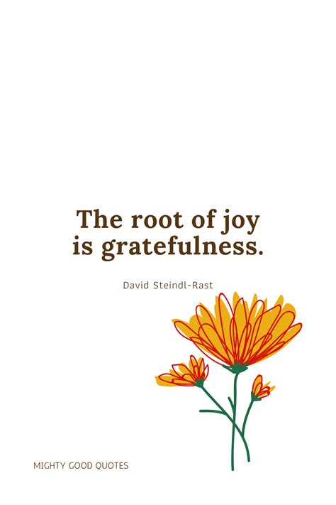 50 Gratitude Memes To Share When You Re Feeling Thankful Artofit