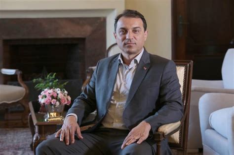 Pgr Pede Arquivamento De Inquérito No Stj Contra Carlos Moisés Veja