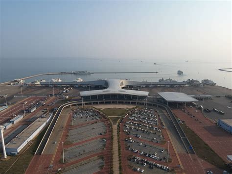 2024年春运结束，琼州海峡车流量和客流量均创历史新高湛江监管航标