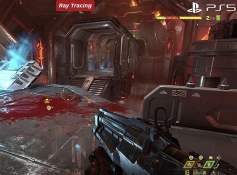 News Platform Ea Plotting Patch For Dead Space Ps Remake S Bugged