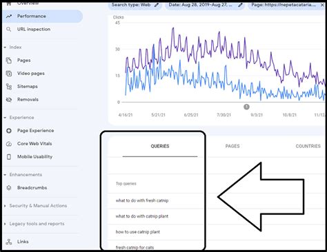 Content Refreshing How To Win More Traffic And Rankings