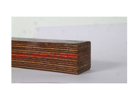 Permali Coil Support Electro Power Enterprise