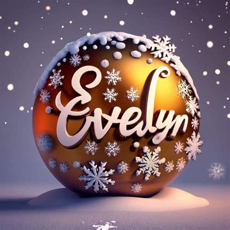 Pin De Luis R Lebron En Evelyn Frases De Feliz Navidad Manualidades