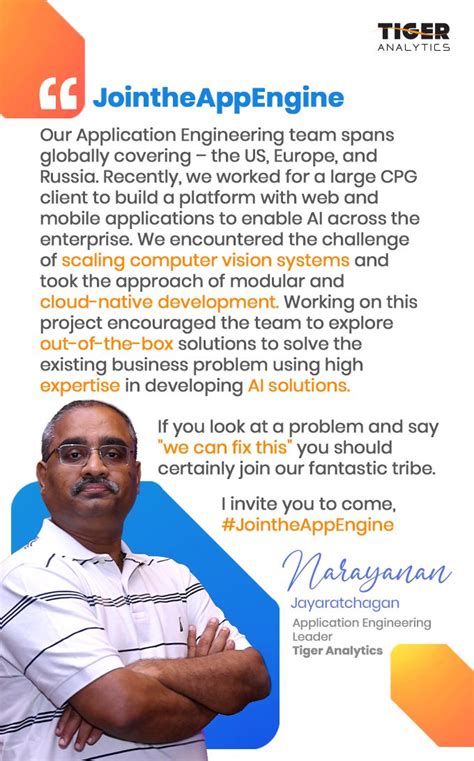 Cpg Ai Applicationengineering Jointheappengine Applynow Fullstackjobs Frontend