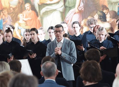 Romualdas Gražinis Asiagofestival