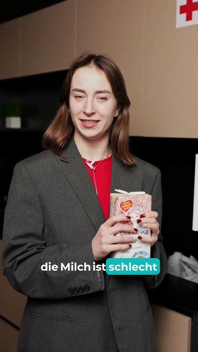 Німецька лексика для побуту 🇩🇪 Youtube