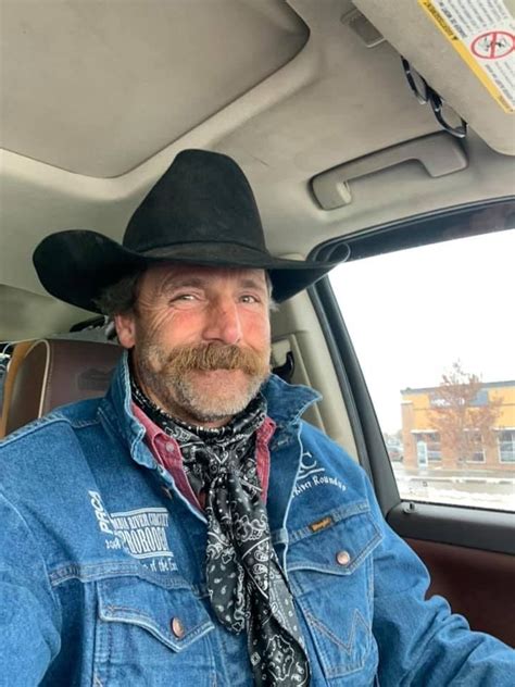 Pin By Gabriel Gray On Hot Mustache Anime Men Moustaches Men