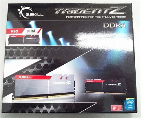 【パーツ】ddr4でもgskill！ 名古屋 マル得速報！