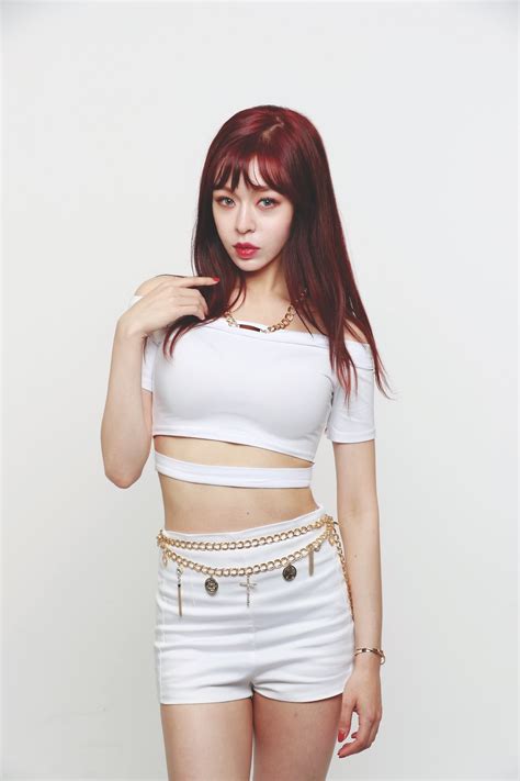 Nika HOT PLACE Asiachan KPOP Image Board