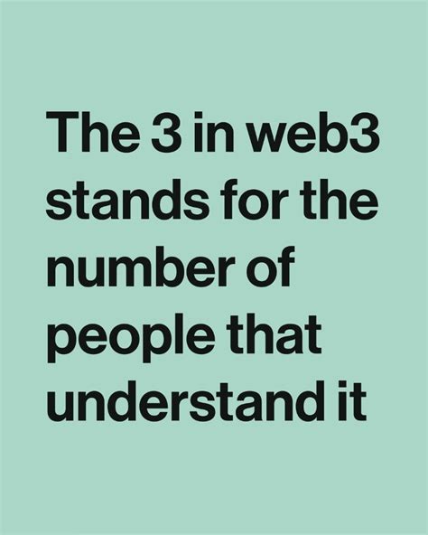 Mohit Dulani On Linkedin Web3 Crypto Blockchain