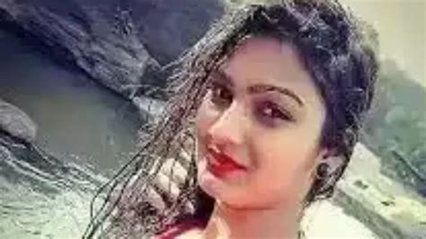 Your Priya Biography Wiki Career Net Worth Height And Much More The
