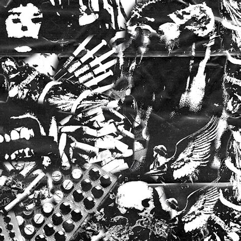 Body Cell Youtube Music