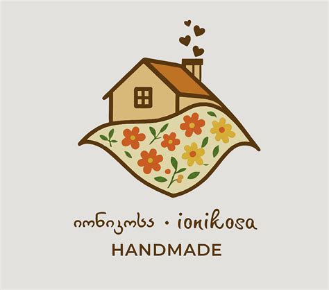 იონიკოსა Ionikosa 🍀🍓 იმისათვის რომ მთელი დღე პოზიტიური განწყობა 🥰 შეგიქმნათ ჩვენი ახალი