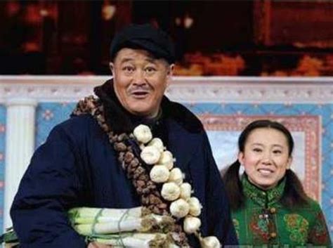 趙本山徒弟求婚丫蛋，前任現任均是師兄弟，見面了會不會很尷尬？ 每日頭條