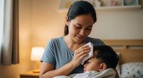 Gamot Sa Hyperacidity O Dyspepsia Ritemed