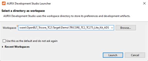manual demos tc275 lite kit ads [openblt bootloader]