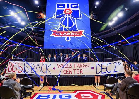 Drexel University On Linkedin A Very Big Deal For Drexel Basketball