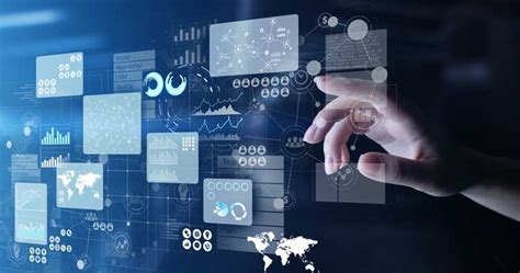 Open Ran Juniper Networks Us