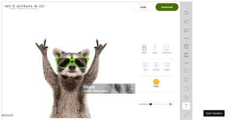 Toast Editor Pour Applika Codesandbox
