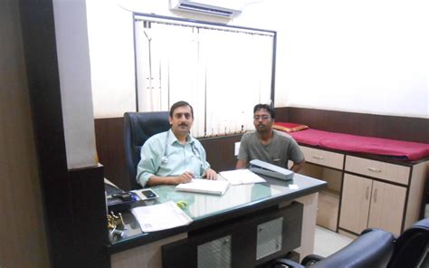 Shriram Care Hospital Bilaspur Top Hospitals In Bilaspur Joonsquare