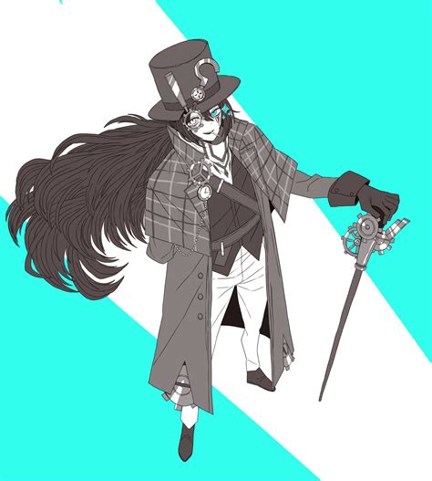 Hong Lu Project Moon And More Drawn By B K Danbooru