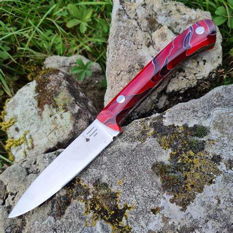 Ventari V1 Sold Emberleaf Workshops