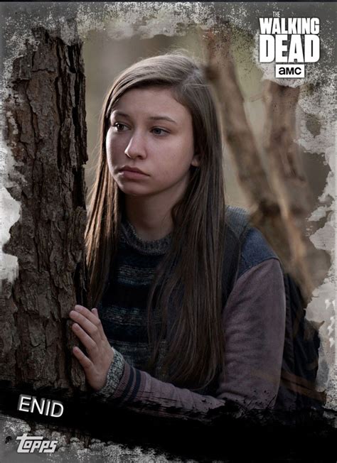 Pin Van Kathy Kirschbaum Op Cards Twd The Walking Dead