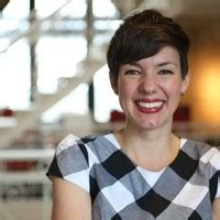 Megan Kennedy Ncidq Leed Ap Global Workplace Strategy And Design At