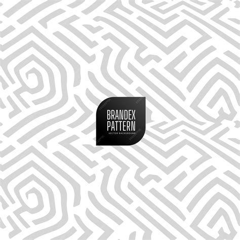 Geometrical Patterns Premium Vector