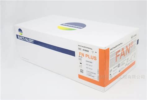 威尼斯87978797集团公司官方网站