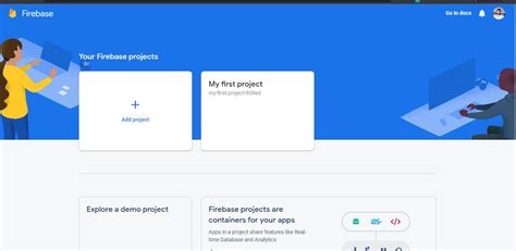 How To Integrate Firestore With Laravel Blog Techuick