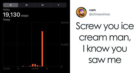 Memes Bored Panda