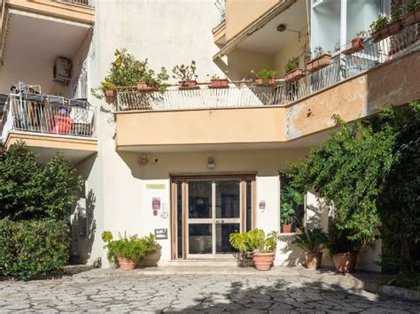 Case In Vendita A Napoli Idealista N 1 In Italia