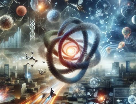 Akaris Novel Adc Payload Shows Potential In Preclinical Data