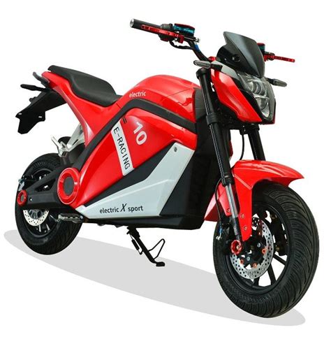 Eeve Tesoro Price Specs Review Pics And Mileage In India