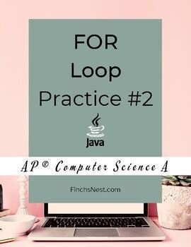 Computer Science Technology Assessment Tpt