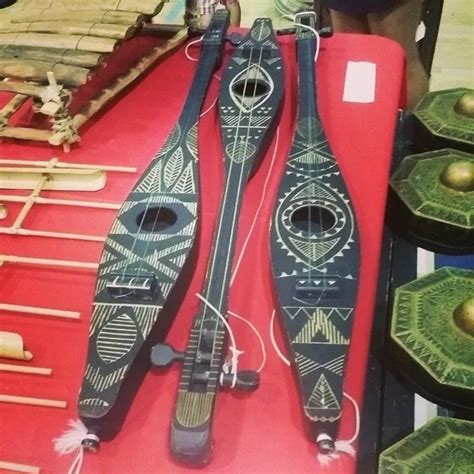 I Am Your Instrument What Is My Name Baamboozle Baamboozle The Most Fun Classroom Games