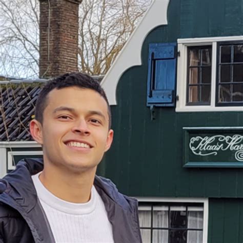 Chef A Domicilio Daniel Ulloa Martínez Martínez Take A Chef