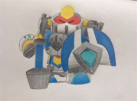 48 Hq Images Brawl Stars Surge Drawing How To Draw Brawl Stars Video