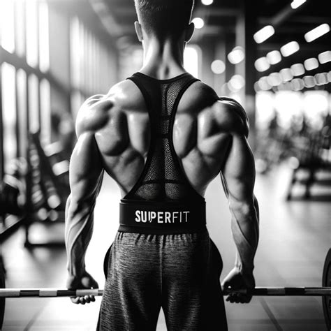 Finding Your Motivation For Daily Gym In Port Melbourne