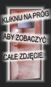 Warsztat Stolarski Macibroda Bogusaw